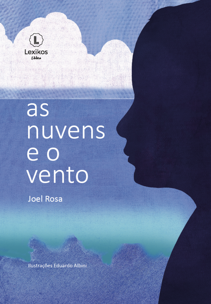 As nuvens e o vento - Lexikos